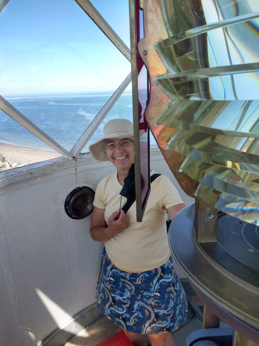 louche lips sink ships | KO Rural Mad As Hell Blog