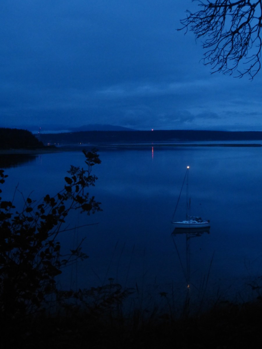 far light | KO Rural Mad As Hell Blog