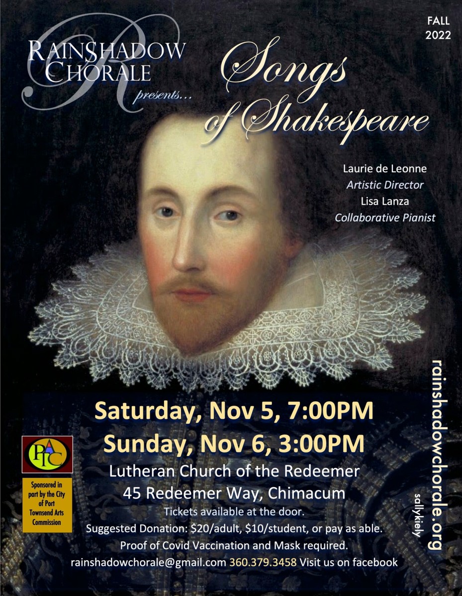 Birds | KO Rural Mad As Hell Blog