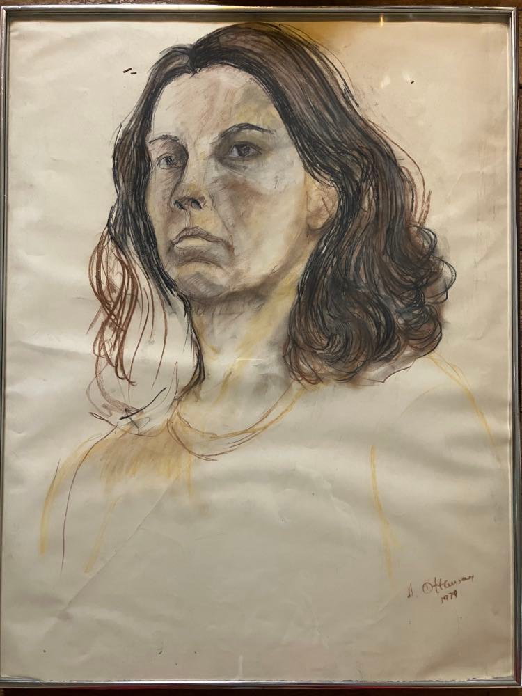 Daily Evil: O is for Ornery | KO Rural Mad As Hell Blog