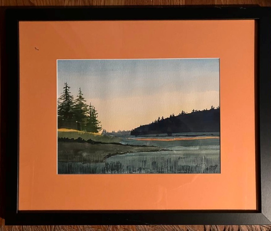 Daily Evil: Y is for Yellow | KO Rural Mad As Hell Blog