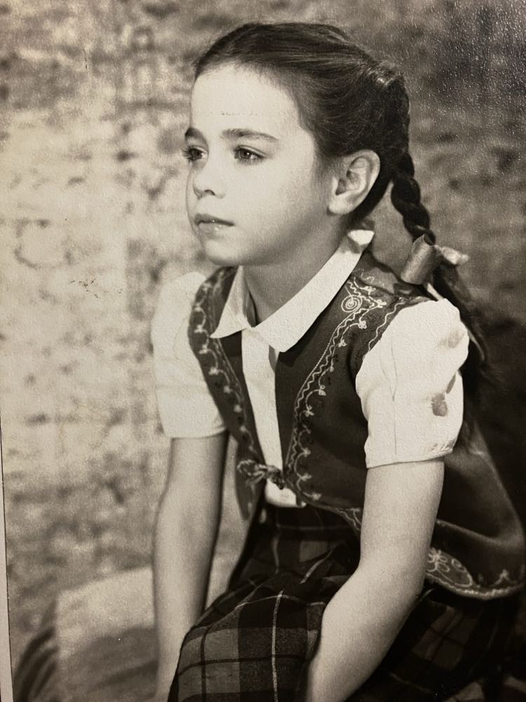 Seven | KO Rural Mad As Hell Blog